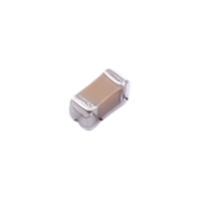 Chinocera HHV0603R7472K201NTHJ Ceramic Capacitor