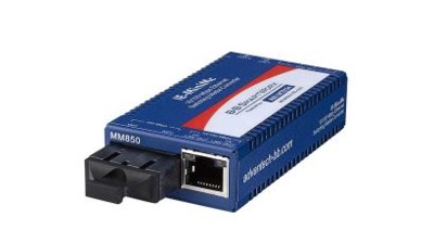 IMC-350I-M8 for sale