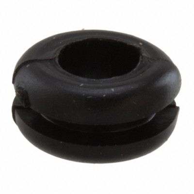 GRO025121A for sale