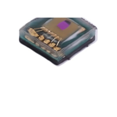 LITEON LTR-329ALS-01 Ambient Light Sensor Chip