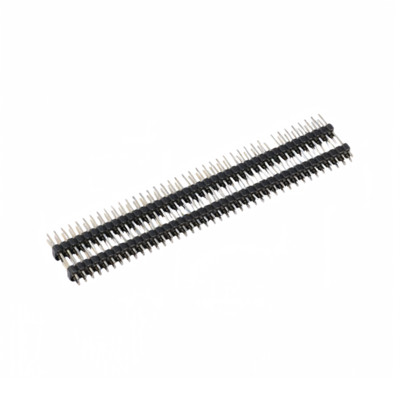 XFCN PZ254V-21-40-A60-1700 Male Header Pins