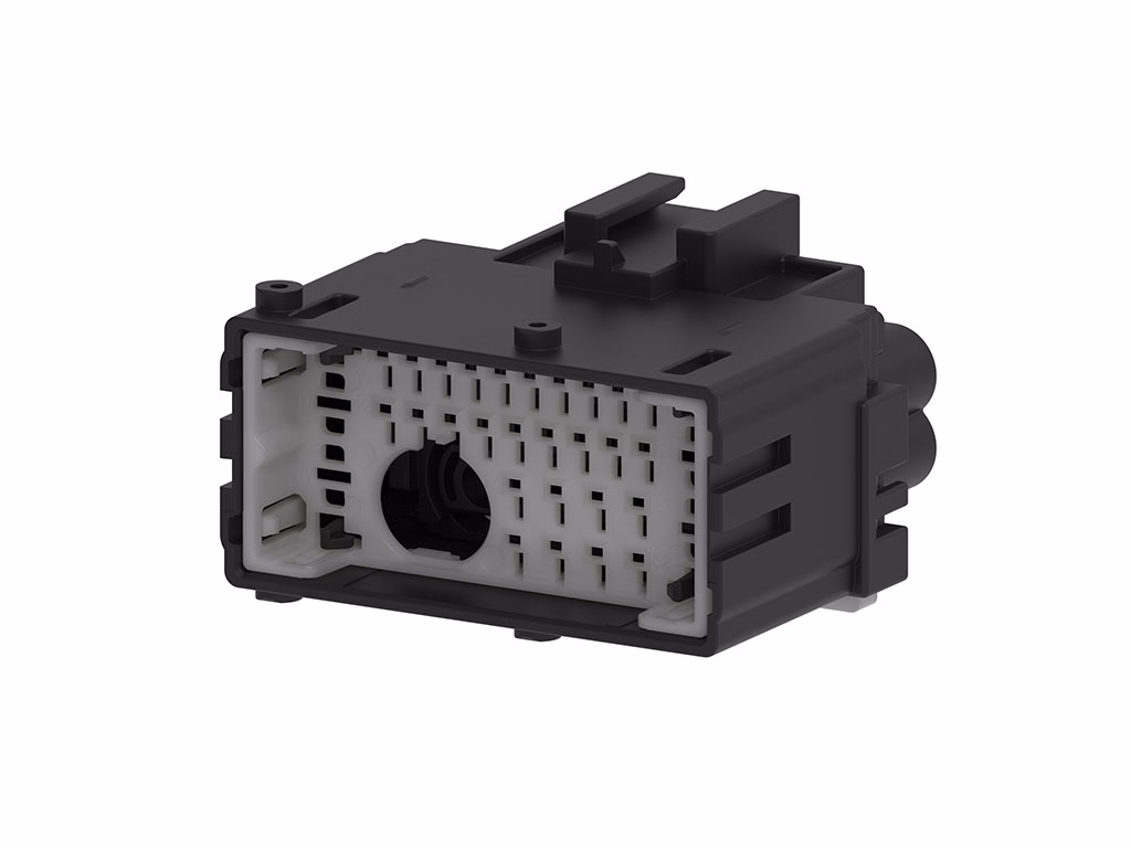 Molex 2159580417