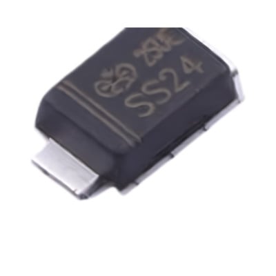 JUXING SS220F Single Diode