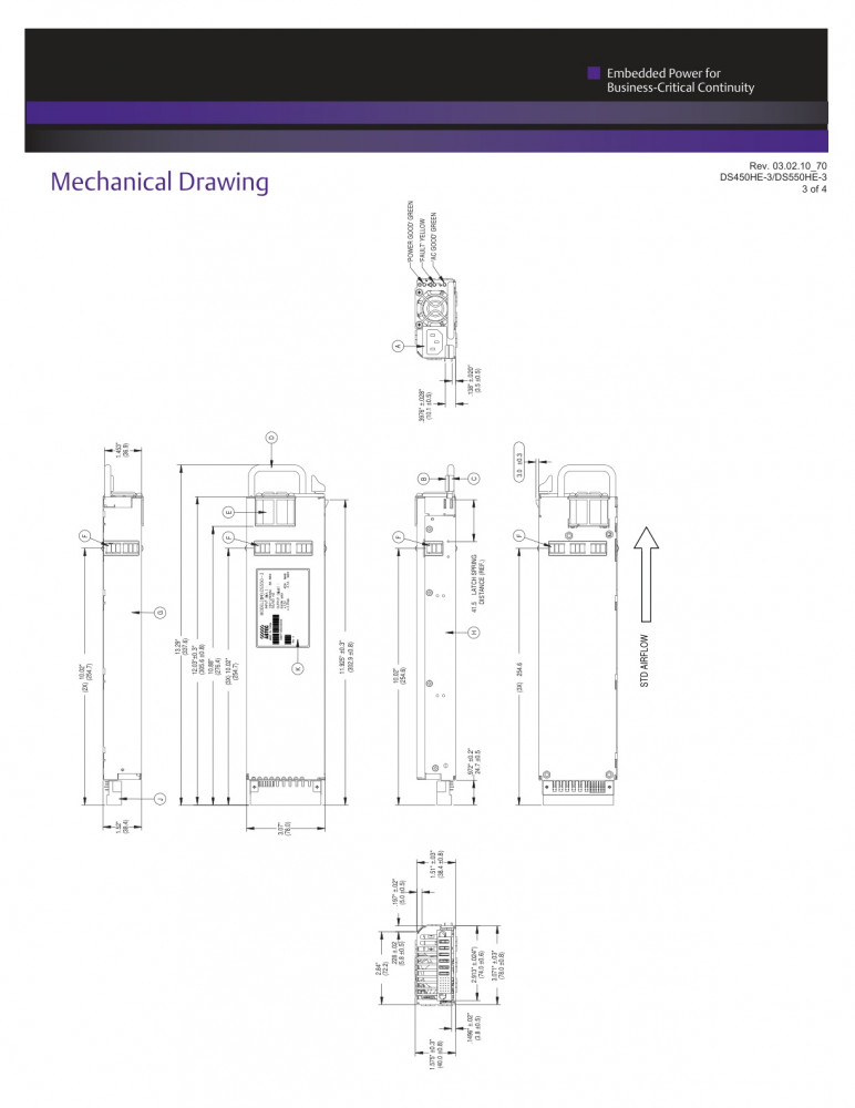 DS550HE-3-002 product document page 3