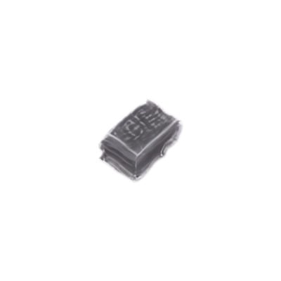 JSCJ B0530WS Single Diode for sale
