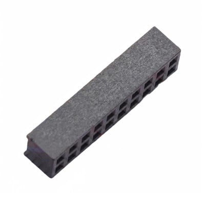 XYECONN XY-PM200-2-10P-Z-4.3 Female Socket Header Receptacle for sale