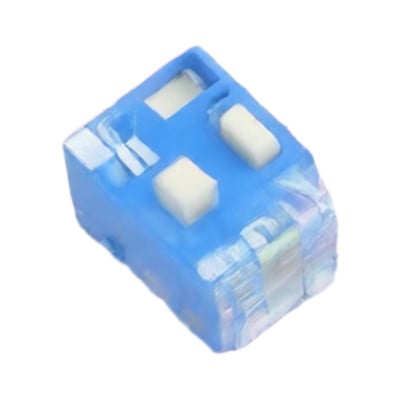 ECE EDS102SZ DIP Switch for sale