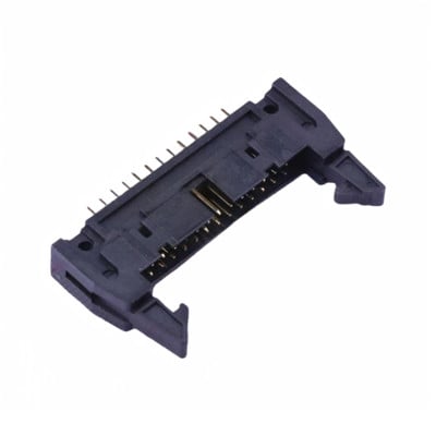 Nextron Z-S522034DB01 Free Hanging Panel Mount Chip
