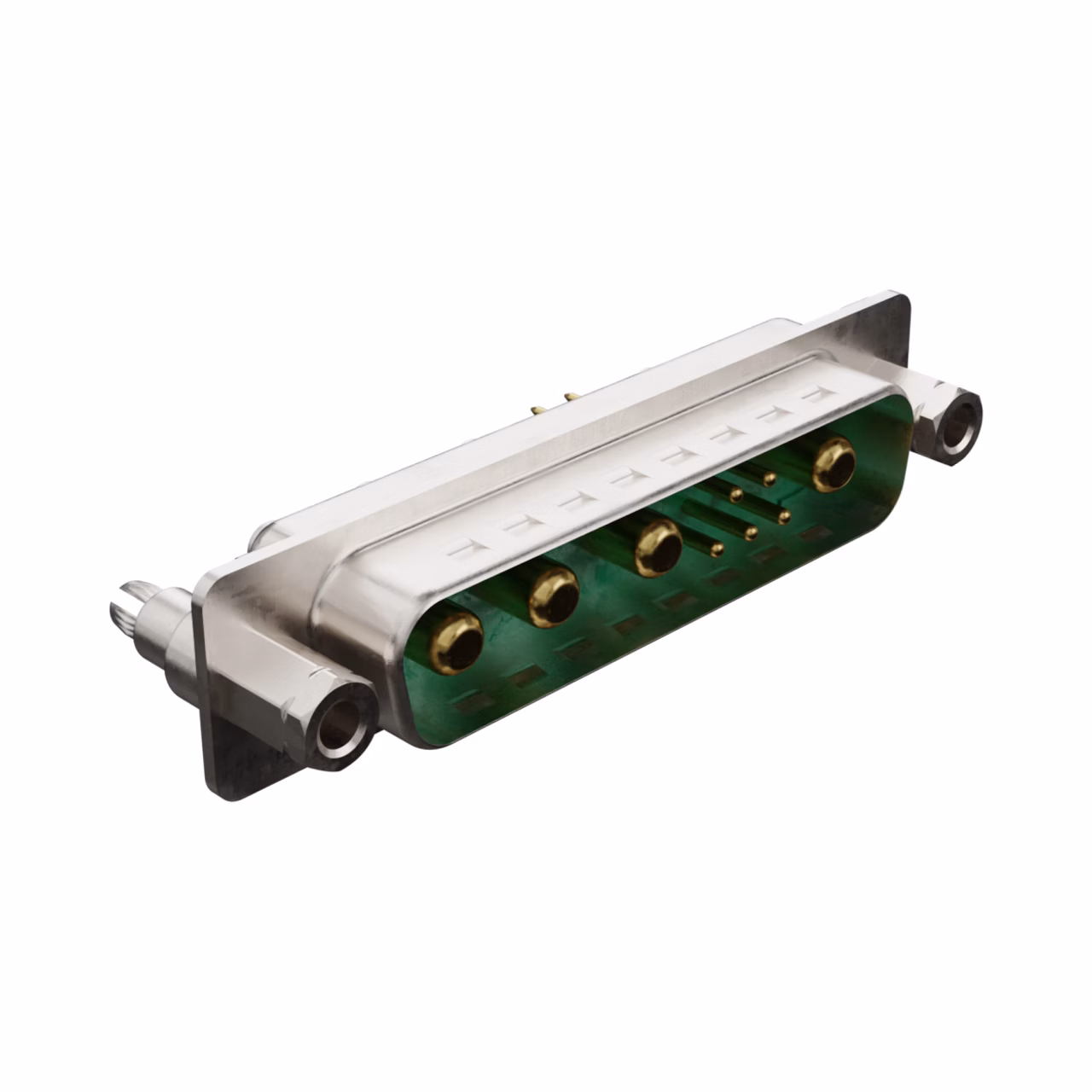 Molex 1731071213 for sale