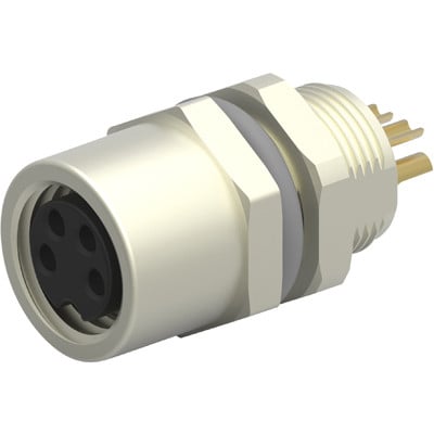 TE Connectivity T4110011041-000