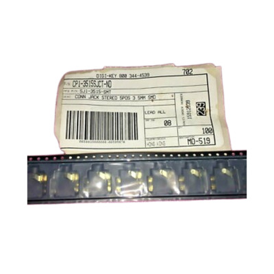 CUI SJ1-3515 for sale