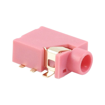 CUI SJ1-3515 for sale