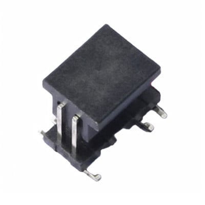 Hanbo Electronic HB-PH9-254219PB2GOW