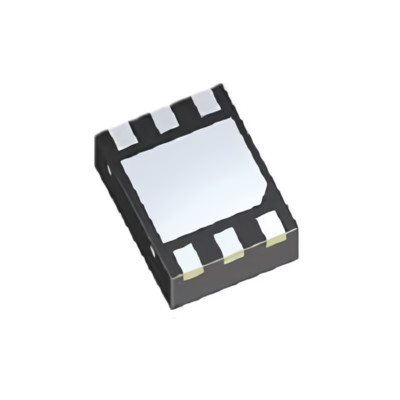 Infineon BGA 715N7 E6327 for sale