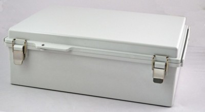 PTQ-11064 for sale