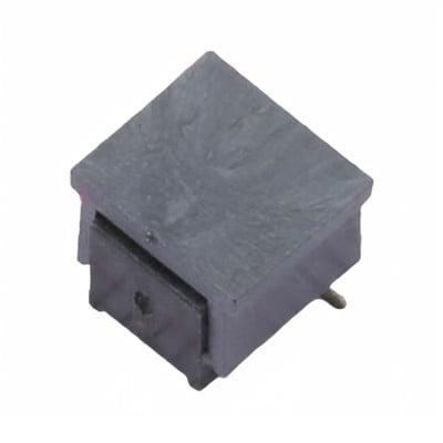 JXTCONN B200M01-0B10P51-H43C28 Female Socket Header Receptacle