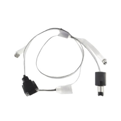 LICQ SCSI20-20-2M-ST-1D1 for sale