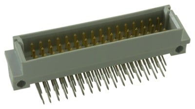 Amphenol 86094647113H45ELF for sale