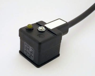 Molex 1210503472