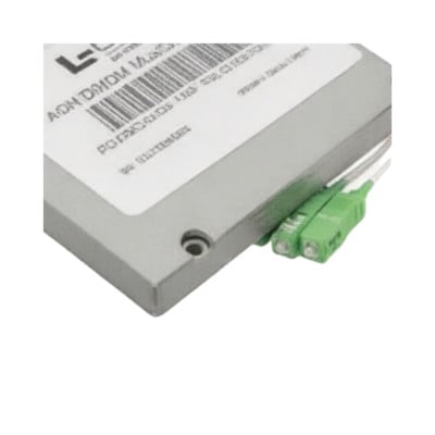 L-com PDWMD-04152-195F