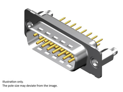 Molex 1731090149 for sale