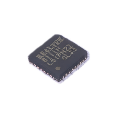 REALTEK RTL8370MB-CG Drivers, Receivers & Transceivers Chip