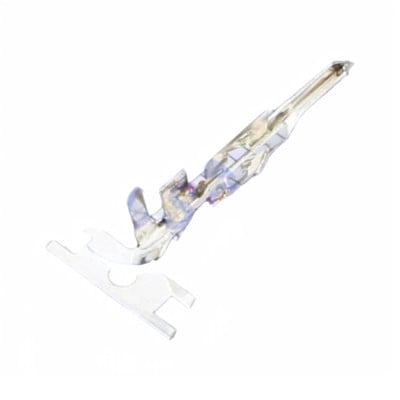 DLL DL25018-RT Rectangular Connector Contacts