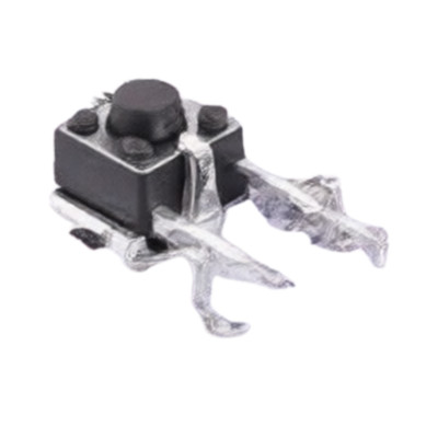 G-Switch GT-TC100B-H050-L1 Tactile Switch