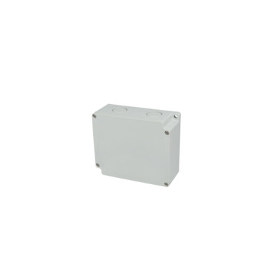 PTT-11084 for sale