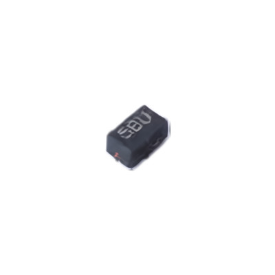 JUXING GESD5B5CL TVS Diode