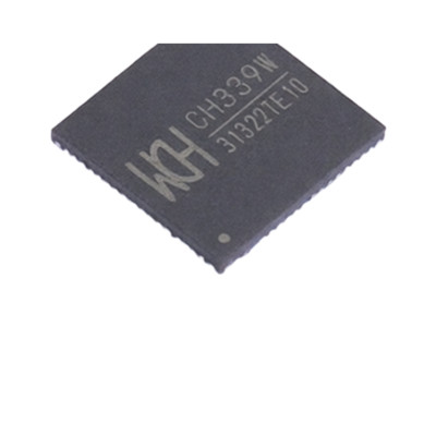 WCH CH339W for sale