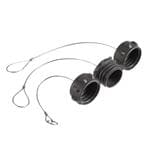 Bulgin EXP-0991 Circular Connector Accessory for sale