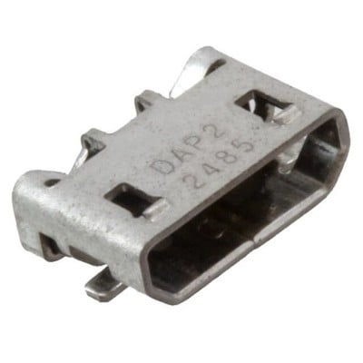 TE Connectivity 154CV-015G-R Industrial Pressure Sensor Transducer for sale