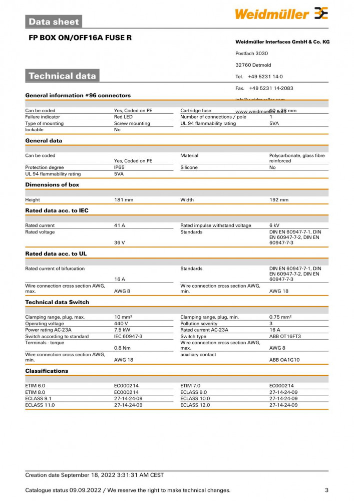 8000028513 technical document page 3