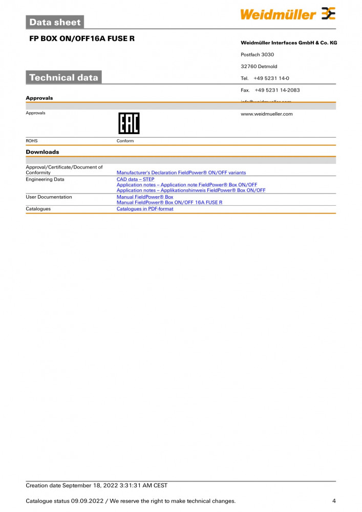 8000028513 technical document page 4
