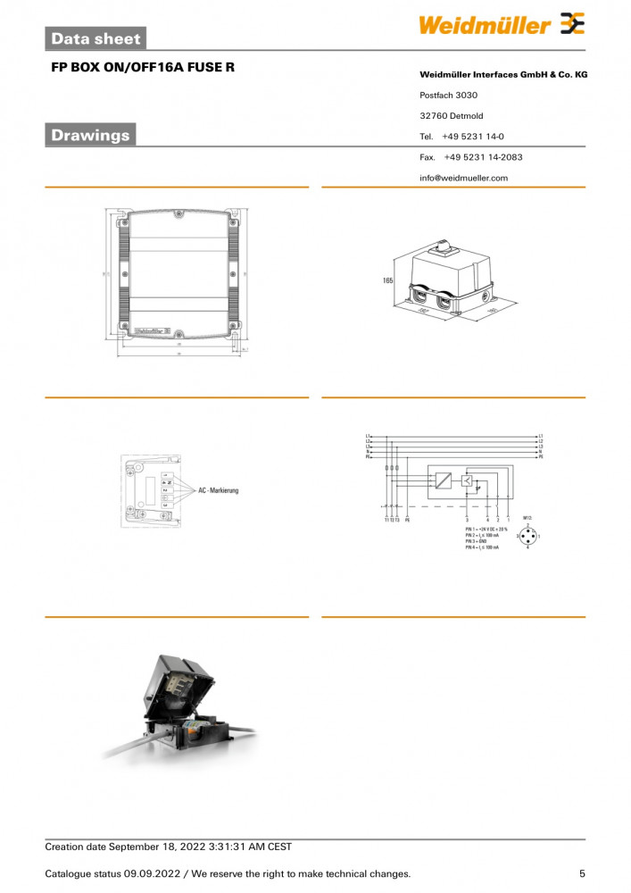 8000028513 technical document page 5