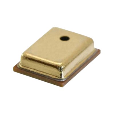 CUI CMM-3729AT-42108-TR Microphone Chip for sale
