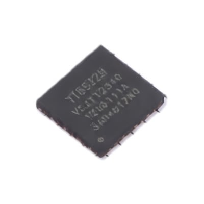 Motorcomm YT8522H Gigabit Ethernet Transceiver Chip for sale