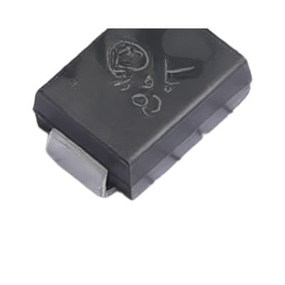 amsem SMBJ24CA TVS Diode