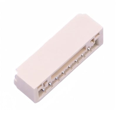 HOOYA PH1257-WT-05