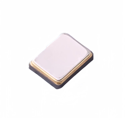 Huiyuan crystal HY25M308FA2T10