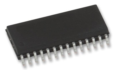 Infineon IR2132STRPBF for sale