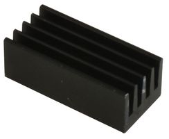 Infineon IR2132STRPBF for sale