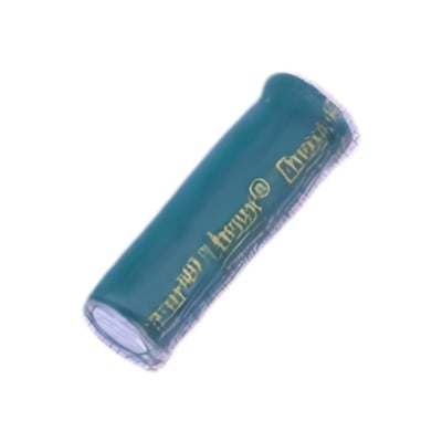 Chengx GR337M035G13RR0VL4FP0 Aluminum Electrolytic Capacitor
