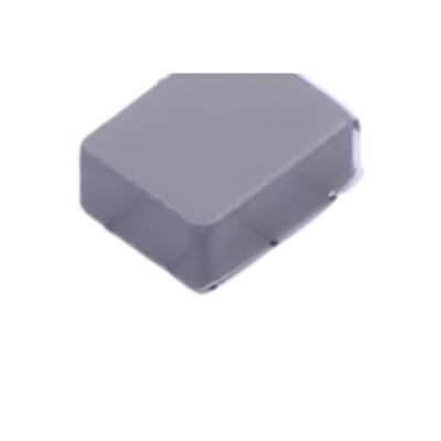 cjiang FXLB252012-2R2-M Fixed Inductor for sale