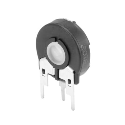 CUI PTN15-C01SB20 Trimmer Potentiometer for sale