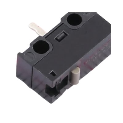 OMRON D2S-10LD