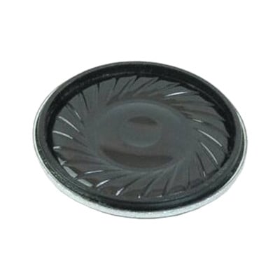 CUI CLS0201MA Speaker Chip