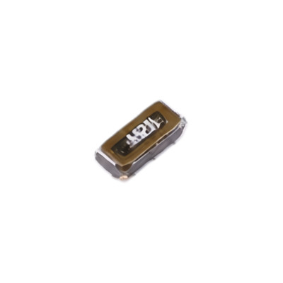 EPSON Q13FC1350000200 for sale
