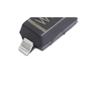 LangJie BZT52C2V7 Single Zener Diode